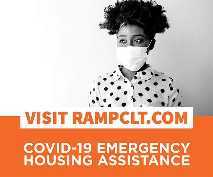 Expanded COVID-19 Emergency Housing Assistance Program - DreamKey Partners